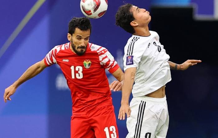 Nhận định, soi kèo Tajikistan vs Ấn Độ, 22h00 ngày 5/6: Hướng tới top 100