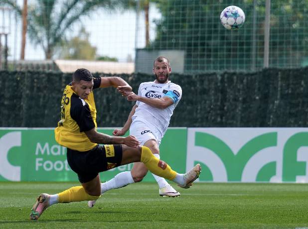 Nhận định, soi kèo Lillestrom vs Viking, 21h00 ngày 30/5: Củng cố ngôi đầu