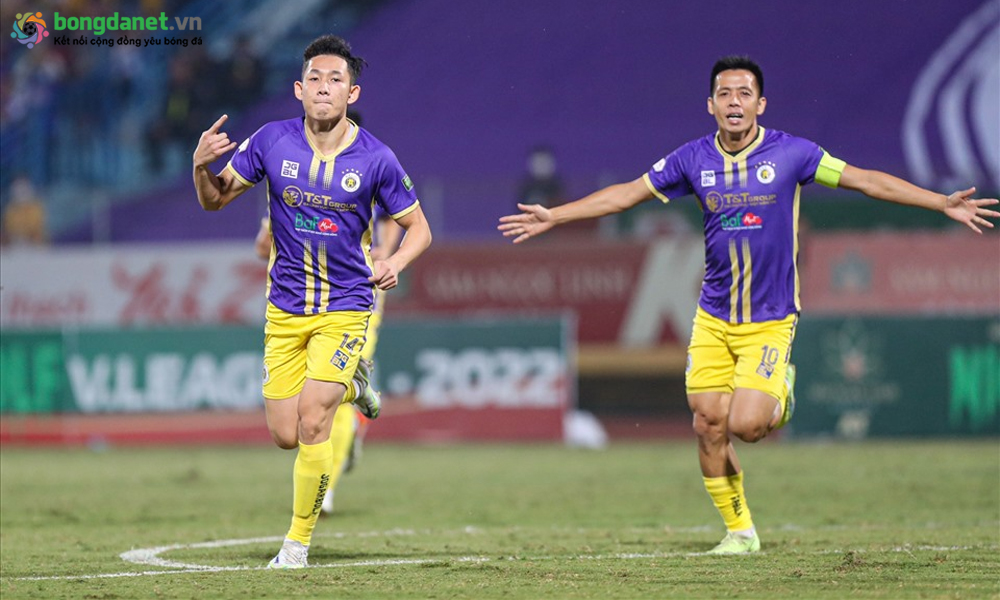 Kèo V League 2026, Tỷ lệ kèo bóng đá Việt Nam hôm nay